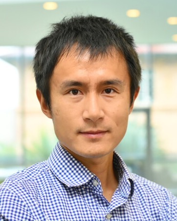 Faculty | Psychology | Liberal Arts | UT - Austin