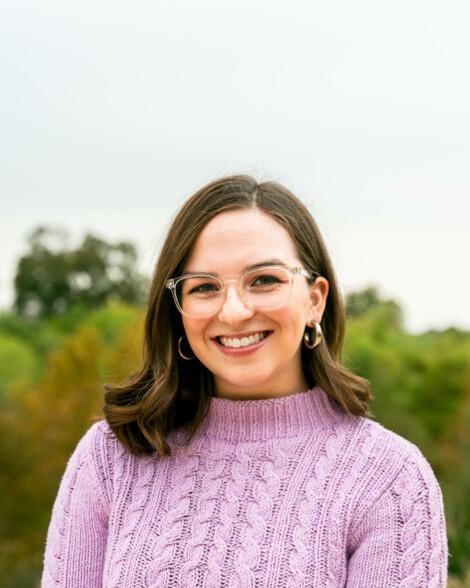 Graduate Student List | Anthropology | Liberal Arts | UT - Austin