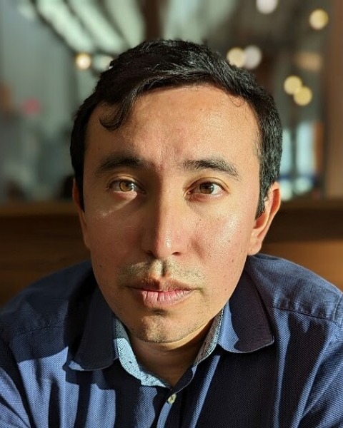 Graduate Student List | Anthropology | Liberal Arts | UT - Austin