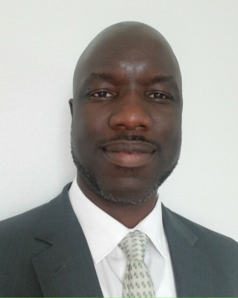 Kevin Thomas's Instagram, Twitter & Facebook on IDCrawl