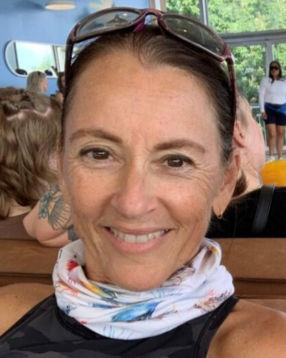 Faculty | Comparative Literature Program | Liberal Arts | UT - Austin