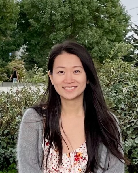 Graduate Student Profiles | Government | Liberal Arts | UT - Austin