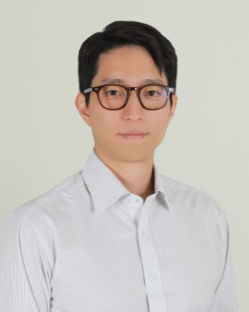 Seung Wook Ethan Yoo | Liberal Arts | UT - Austin