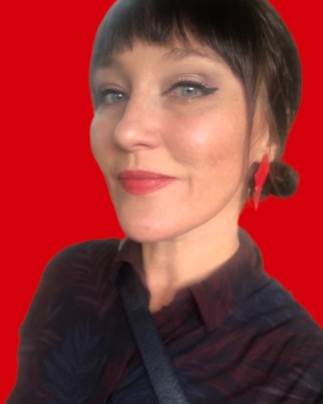 Stephanie Childress | Liberal Arts | UT - Austin