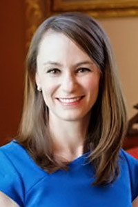 Faculty & Research | Government | Liberal Arts | UT - Austin