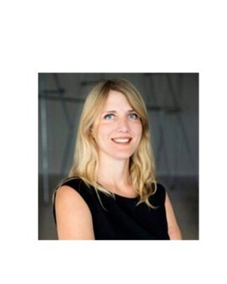 Center Staff | Population Research Center | Liberal Arts | UT - Austin