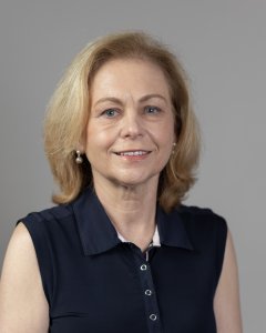 Faculty & Research | Economics | Liberal Arts | UT - Austin