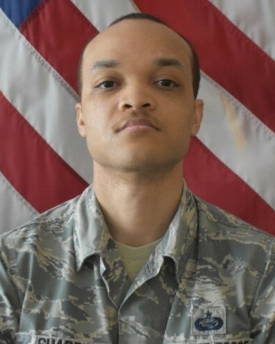 Staff | Air and Space Force Science | Liberal Arts | UT - Austin