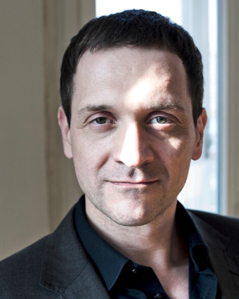 Faculty | Comparative Literature Program | Liberal Arts | UT - Austin