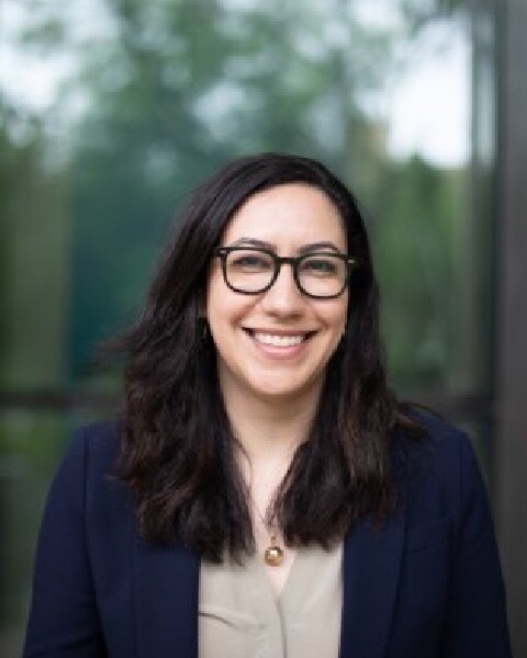 Stephanie Grasso | Liberal Arts | UT - Austin