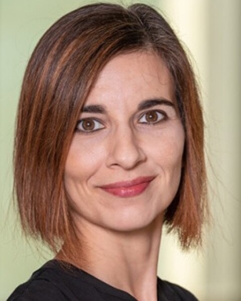 Faculty | Psychology | Liberal Arts | UT - Austin