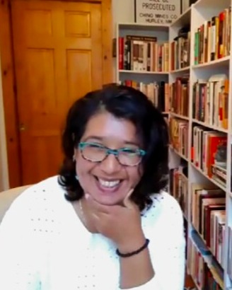 Faculty | History | Liberal Arts | UT - Austin