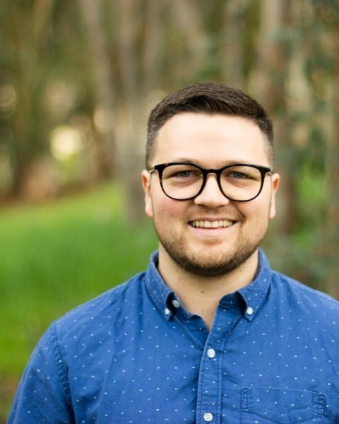 Graduate Students | Middle Eastern Studies | Liberal Arts | UT - Austin