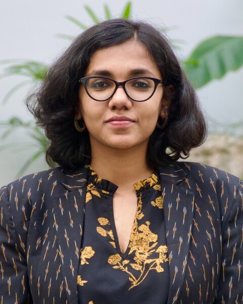 Current-Students | Religious Studies | Liberal Arts | UT - Austin