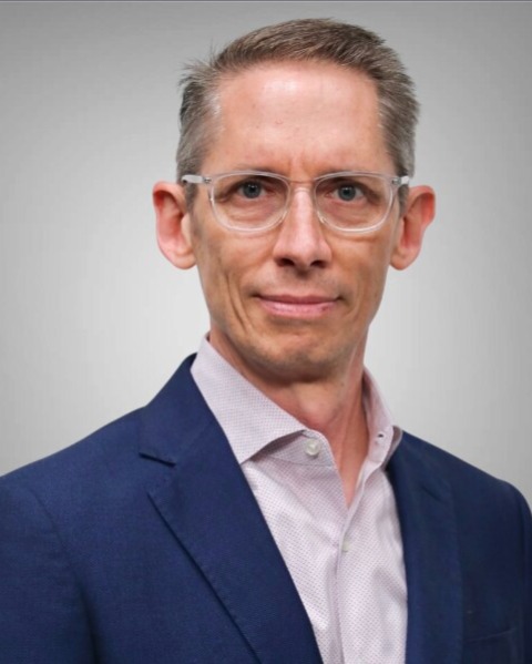 Mark Regnerus | Liberal Arts | UT - Austin