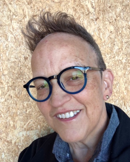 Faculty & Staff | LGBTQ Studies | Liberal Arts | UT - Austin