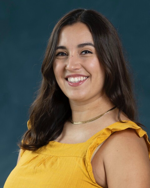 Graduate Student List | Anthropology | Liberal Arts | UT - Austin