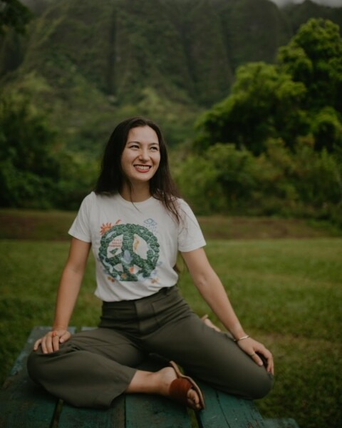 Graduate Student List | Anthropology | Liberal Arts | UT - Austin