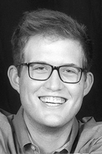 Current Graduate Students | Classics | Liberal Arts | UT - Austin