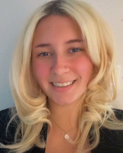 Current-Students | Religious Studies | Liberal Arts | UT - Austin