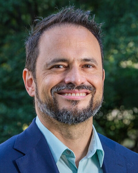 Faculty | Sociology | Liberal Arts | UT - Austin