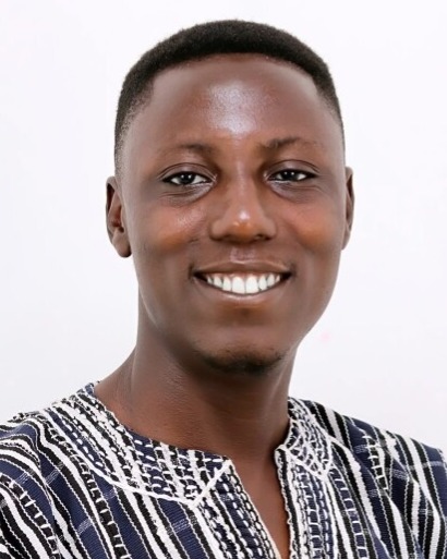 Student Profiles | History | Liberal Arts | UT - Austin