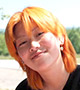 Michelle Fandrich's Instagram, Twitter & Facebook on IDCrawl