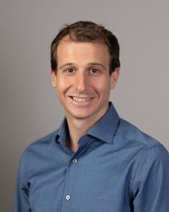Kyle Mahowald | Liberal Arts | UT - Austin