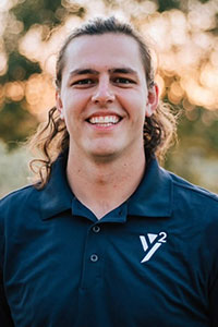 Graduate Student Profiles | Government | Liberal Arts | UT - Austin