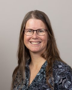 Staff | History | Liberal Arts | UT - Austin