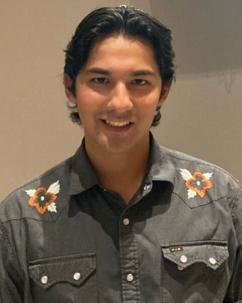 Staff | South Asia Institute | Liberal Arts | UT - Austin