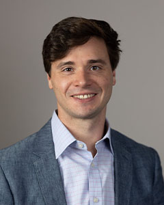 Faculty | Philosophy | Liberal Arts | UT - Austin