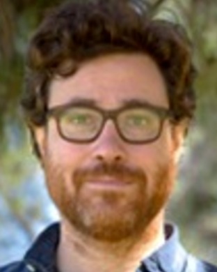 Karl Schafer | Liberal Arts | UT - Austin