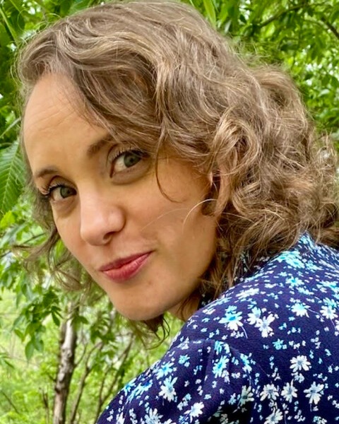 Isabel Ibáñez | Liberal Arts | UT - Austin