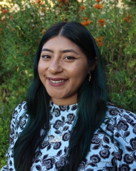 Graduate Students | Geography and the Environment | Liberal Arts | UT ...