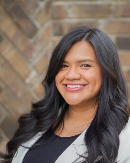 Staff | Spanish & Portuguese | Liberal Arts | UT - Austin