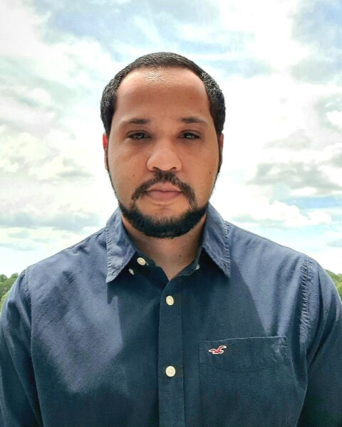 Graduate Students | Geography and the Environment | Liberal Arts | UT ...