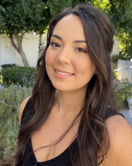 Graduate Students | English | Liberal Arts | UT - Austin