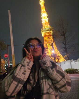 Graduate Students | English | Liberal Arts | UT - Austin