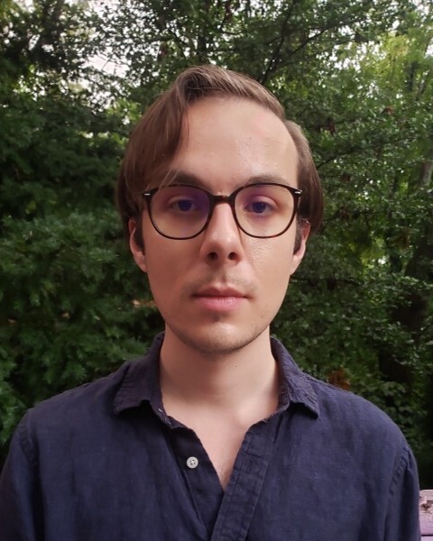 Graduate Students | Philosophy | Liberal Arts | UT - Austin