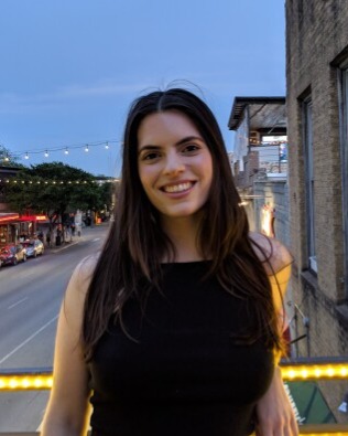 Graduate Students | Philosophy | Liberal Arts | UT - Austin