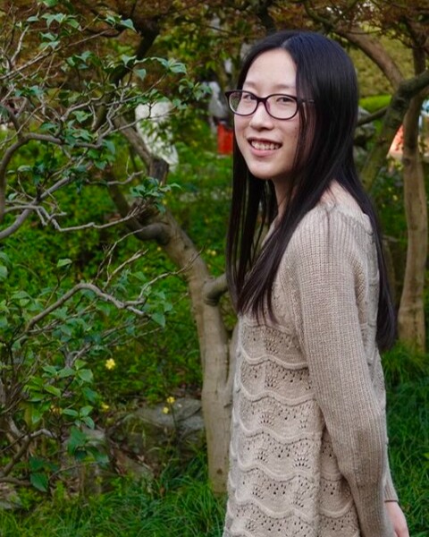 Graduate Students | Philosophy | Liberal Arts | UT - Austin