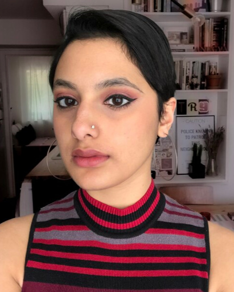 Graduate Students | Philosophy | Liberal Arts | UT - Austin