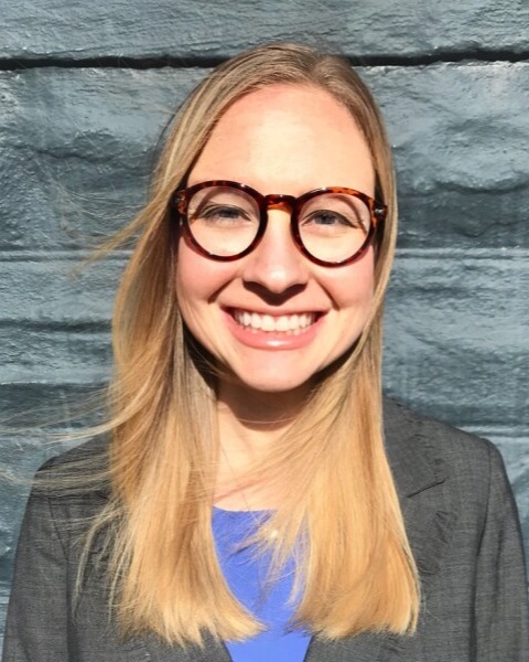 Kate Beevers's Instagram, Twitter & Facebook on IDCrawl