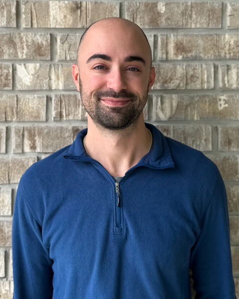 Staff | Middle Eastern Studies | Liberal Arts | UT - Austin