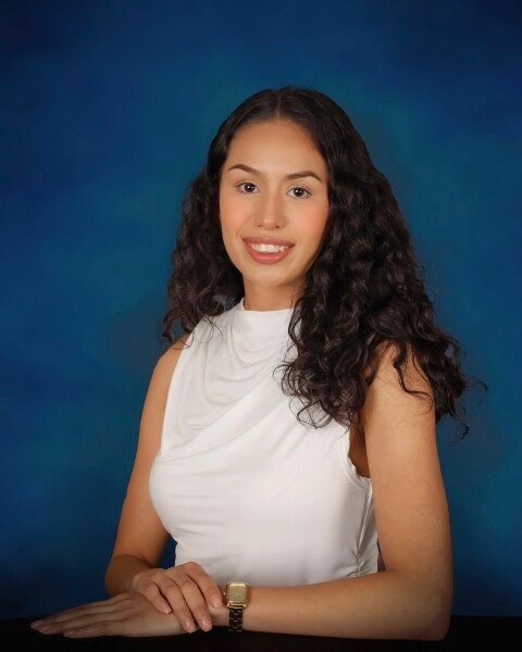 Michelle Eilers's Instagram, Twitter & Facebook on IDCrawl