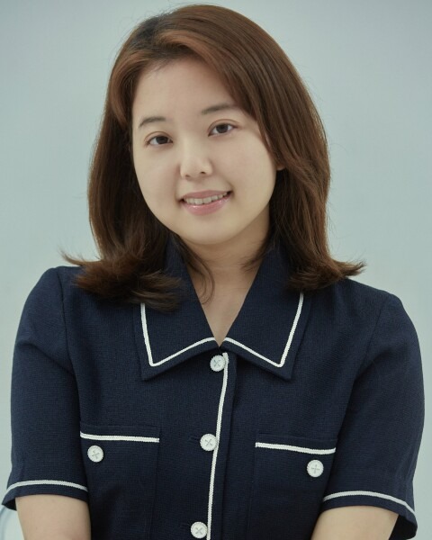 Graduate Students | Sociology | Liberal Arts | UT - Austin