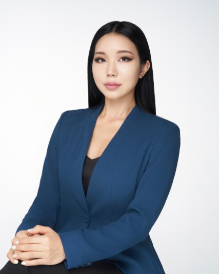 Graduate Students | Sociology | Liberal Arts | UT - Austin