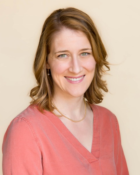 Kim Pernell | Liberal Arts | UT - Austin