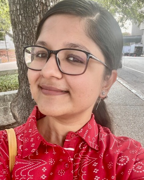 Aditi Jain's Instagram, Twitter & Facebook on IDCrawl